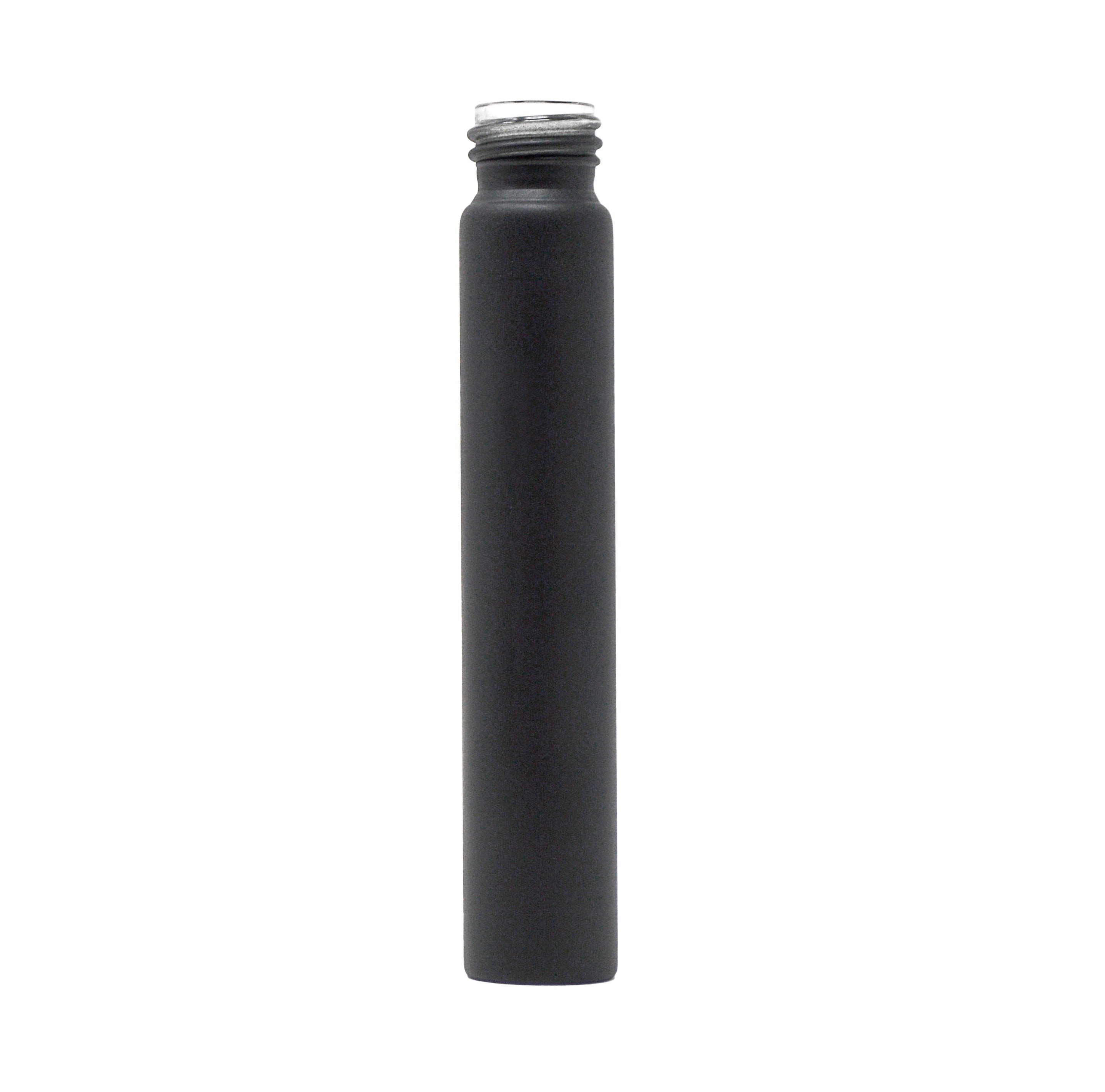 Tubes